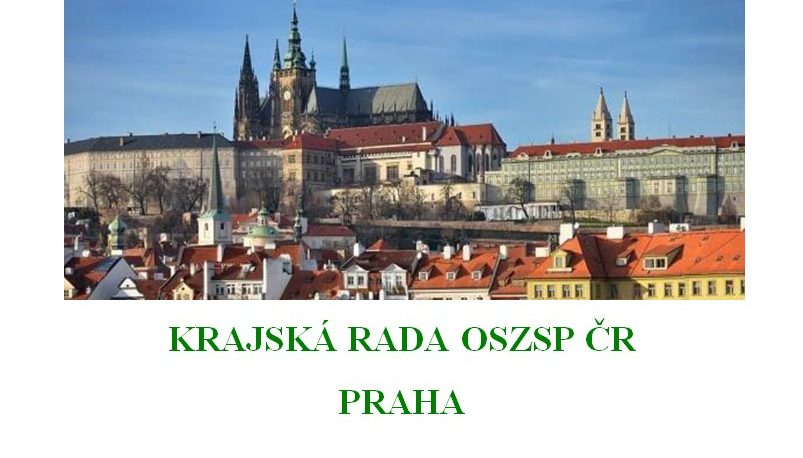 Tak jsme se konečně dočkali! - Odborový svaz zdravotnictví a sociální ...