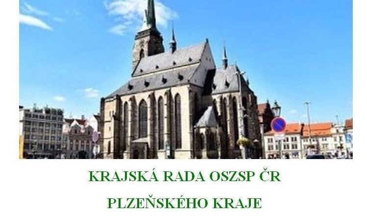 KR se zástupci Krajského úřadu o odměňování a holdingu - Odborový svaz ...